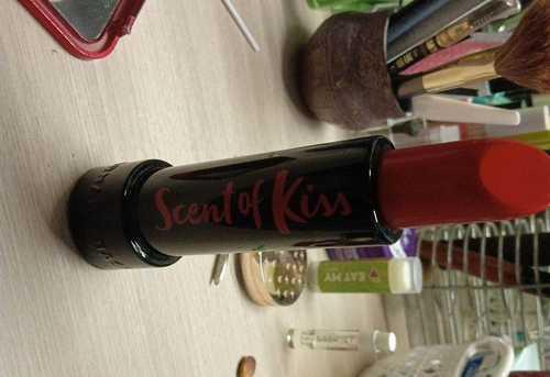 Парф вода armand basi scent of kiss 50ml