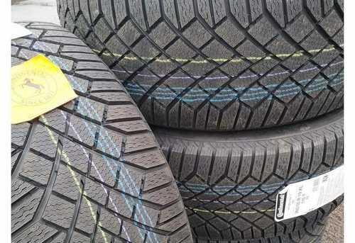 Continental ContiVikingContact 7 225/55 R17 101T