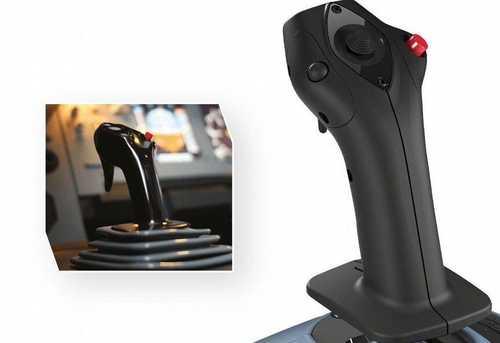 Джойстик ThrustMaster TCA Sidestick Airbus Edition