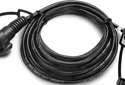 Garmin Marine Network RJ45 Cable 20ft 6 метров