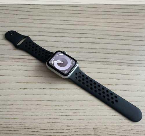 Apple Watch SE 2 2022 40mm