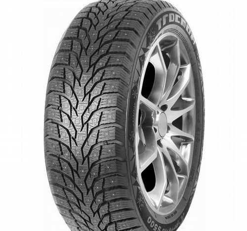 Tracmax X-Privilo S500 245/45 R20 103T