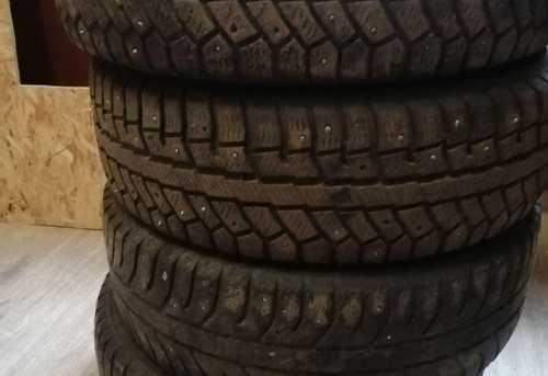 Cordiant Polar 2 195/65 R15