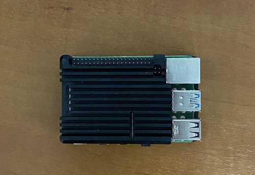 Raspberry Pi 4b 4GB