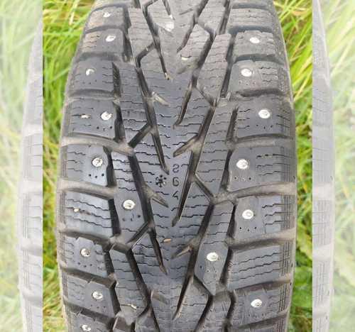 Nordman 7 175/65 R14