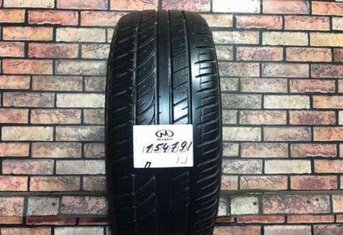 Jinyu YU61 205/55 R16