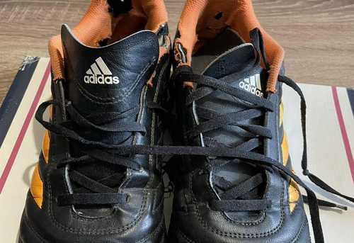 Сороконожки adidas
