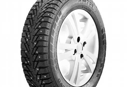 Amtel NordMaster Evo 215/60 R17 100T