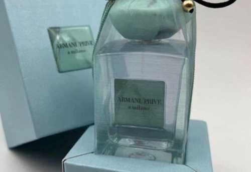 Giorgio Armani Armani Prive 100мл