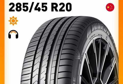Winrun R330 285/45 R20 112W