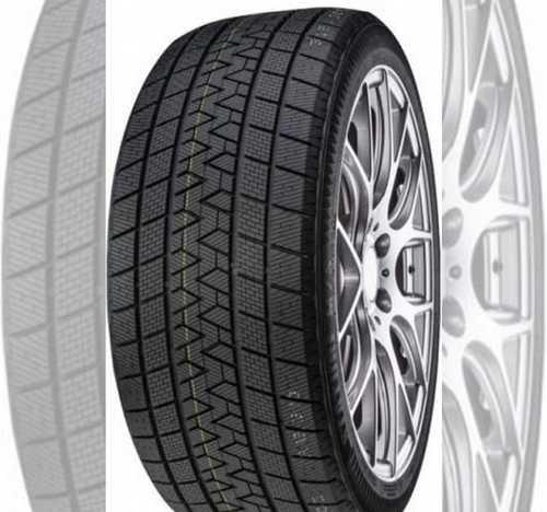 Gripmax Stature M/S 225/55 R18 98V