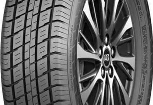 Centara Vanti Taxi 175/70 R14 84T