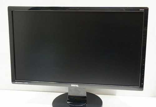 Монитор 22" Benq GL2260T 1920*1080 VGA DVI звук TN