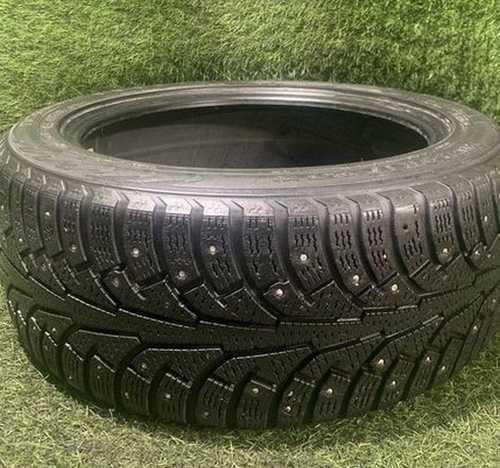 Nokian Tyres Hakkapeliitta 5 215/50 R17 95T