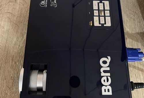 Проектор benq MP611 c