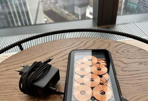 Zens Liberty 16 Coil Dual Wireless Charger
