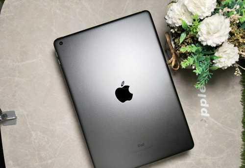 iPad 7 2019 32 gb в отличном состоянии