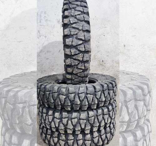 Forward Forward Safari 510 215/90 R15