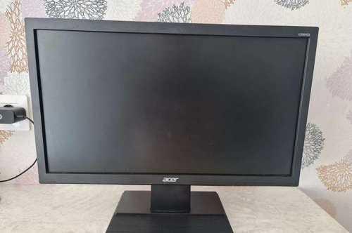 Монитор Acer 19,5'