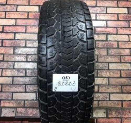 Dunlop Grandtrek SJ5 275/60 R18