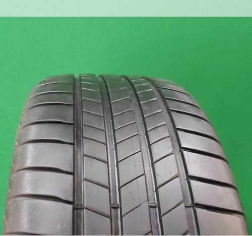 Bridgestone Turanza Eco 235/55 R18