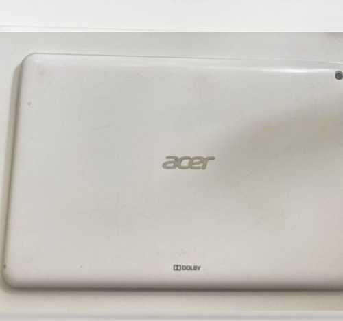 Acer Iconia A3-A11 3G