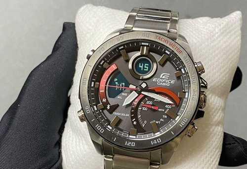 Casio Edifice ECB-900DB-1AER