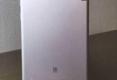Lenovo tb-7305x