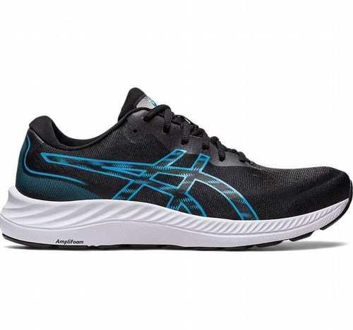 Кроссовки Asics Gel Excite 9