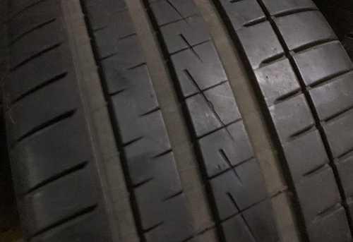 Vredestein Ultrac Vorti 275/40 R20 106Y