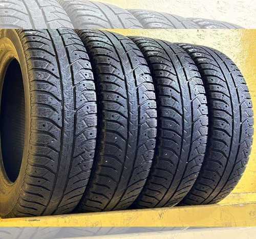 Firestone Ice Cruiser 7 185/65 R15 88T