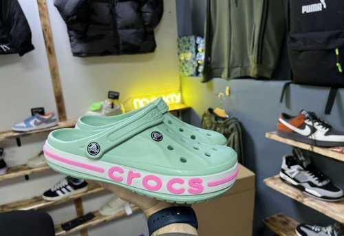 Crocs сабо