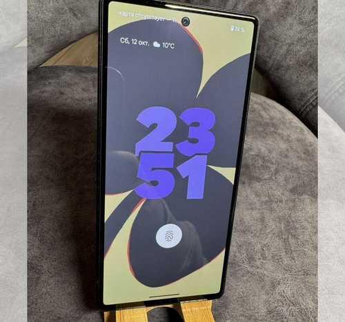 Google Pixel 6, 8/128 ГБ