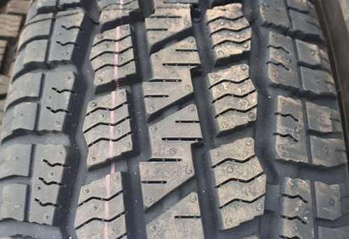 Triangle TR646 185/75 R16