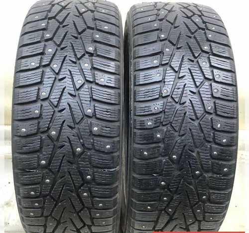 Nokian Tyres Hakkapeliitta 7 215/55 R16 97T