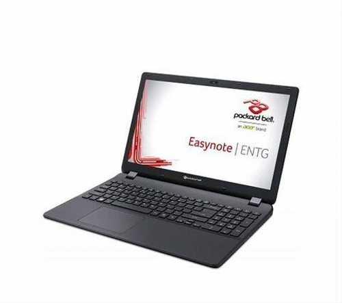 Acer Packard Bell EasyNote entg71BM-C2VW Ноутбук
