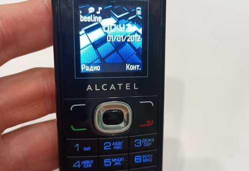 Alcatel OT-233