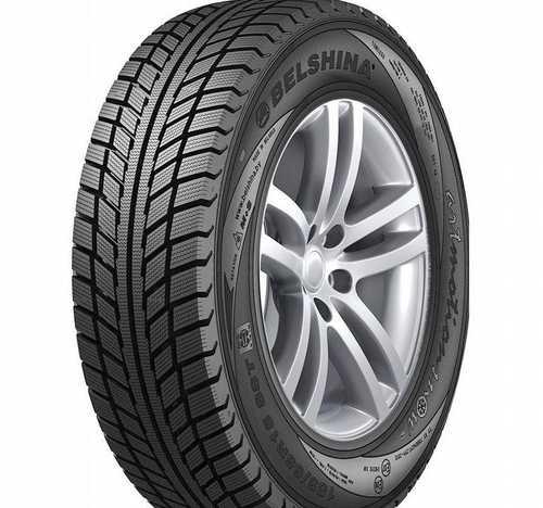 Белшина Artmotion Snow 185/60 R15 84T