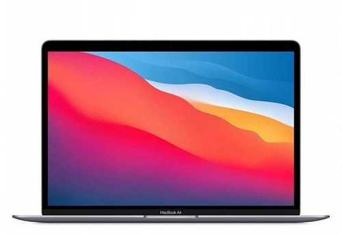 Apple MacBook Air 13"1/8Gb/ 256Gb/Space Grey