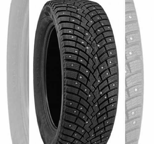 Pirelli Scorpion Ice Zero 2 225/55 R19 103