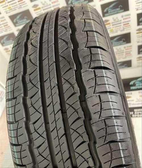 Triangle TR259 235/65 R17 108V
