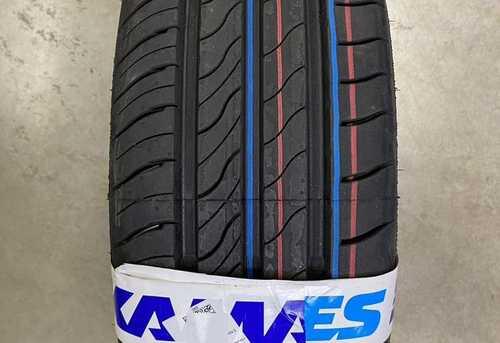 Viatti Strada 2 (V-134) 225/45 R17 94W