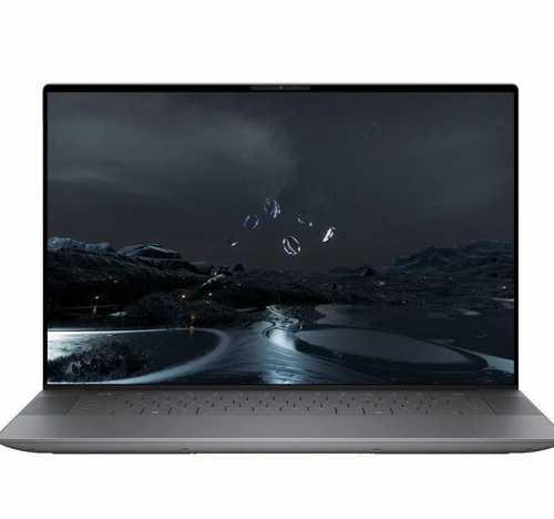 Dell XPS 13,14,16 2024 ARC/RTX4070/4060 Ultra 7