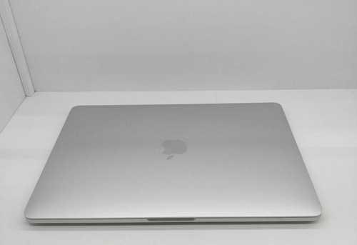 Apple MacBook pro 13 2020 m1 8gb 256gb Space gray