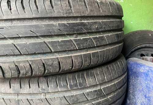 Accelera Accelera 185/65 R15