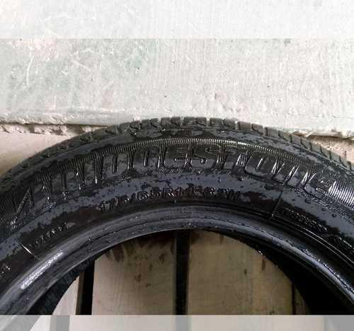 Bridgestone B250 175/65 R14