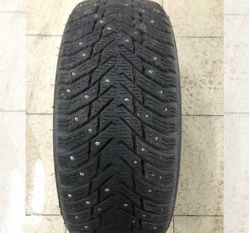 Nokian Tyres Hakkapeliitta 8 205/55 R16 94T