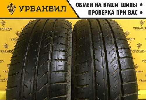 Tunga Camina 175/70 R13 82H