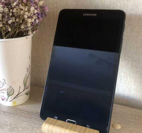 Samsung galaxy tab A 7.0