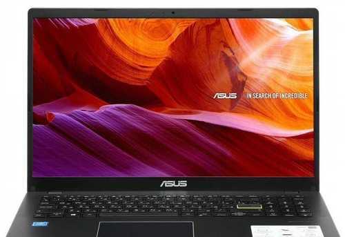 Asus Laptop (90NB0Q64-M001L0)
